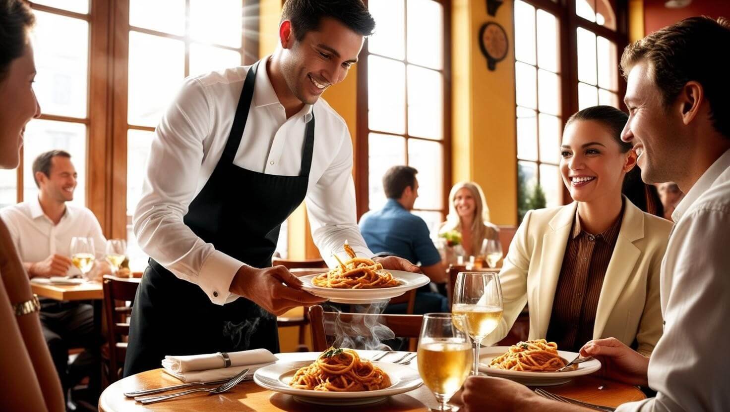 Top 10 part-time Jobs for International Students in Canada » Fasedu Consult
